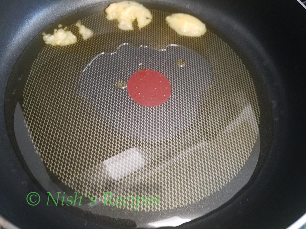 Mutton Dry » Nish's Recipes » Dry Gravy » Mutton Dry