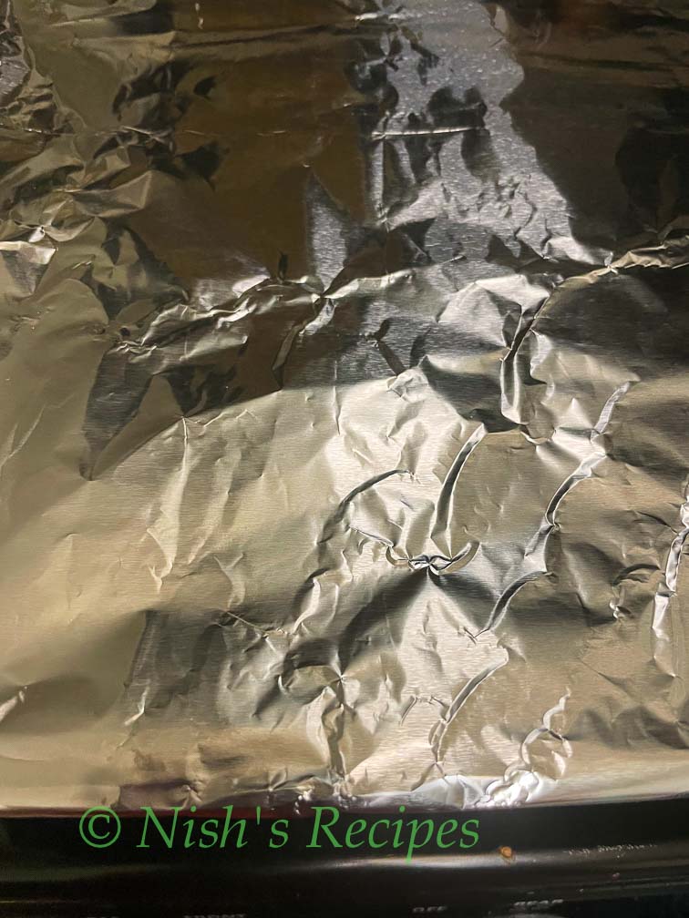 Giant Cheese Stuffed Shells » Nish's Recipes » Pasta » Giant Shell Pasta